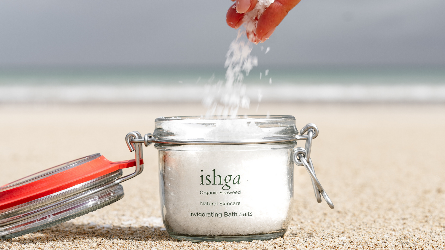 SLS vs SLES: What do they mean and what's the difference? – ishga US