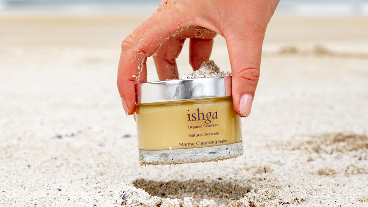 SLS vs SLES: What do they mean and what's the difference? – ishga US