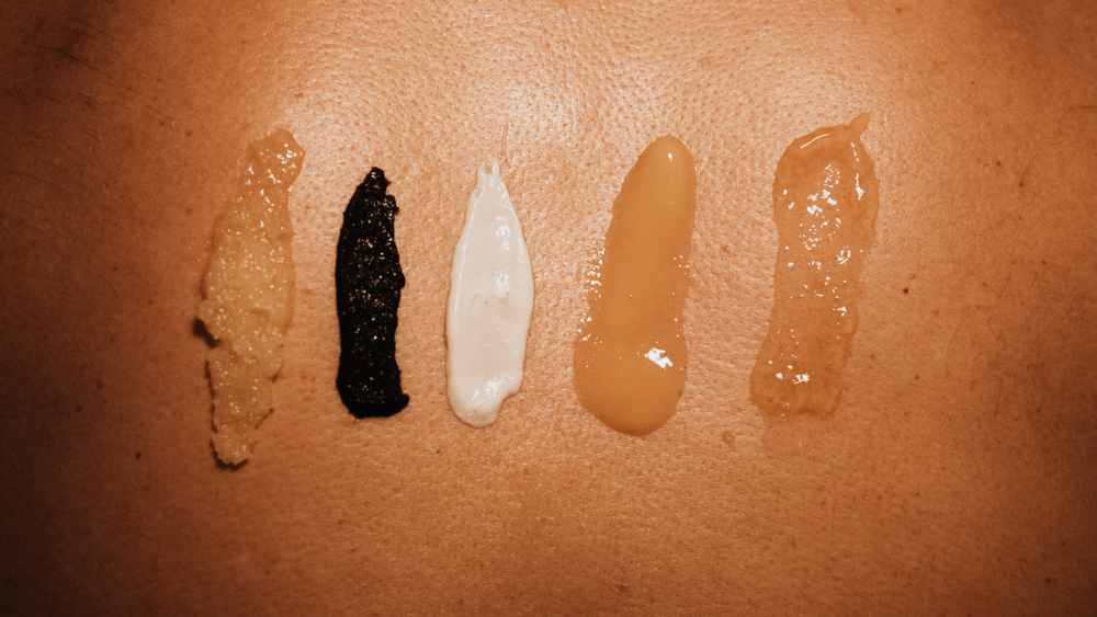 SLS vs SLES: What do they mean and what's the difference? – ishga US