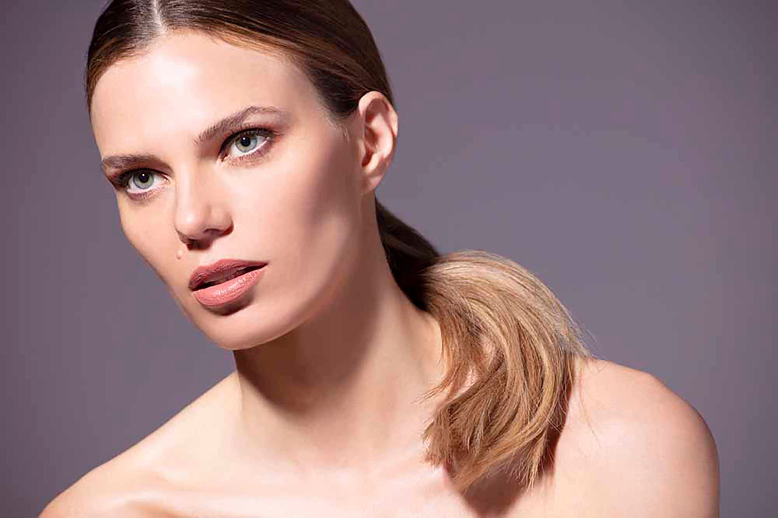 How to determine your skin type - ishga US