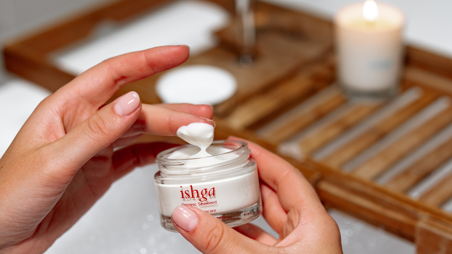 SLS vs SLES: What do they mean and what's the difference? – ishga US